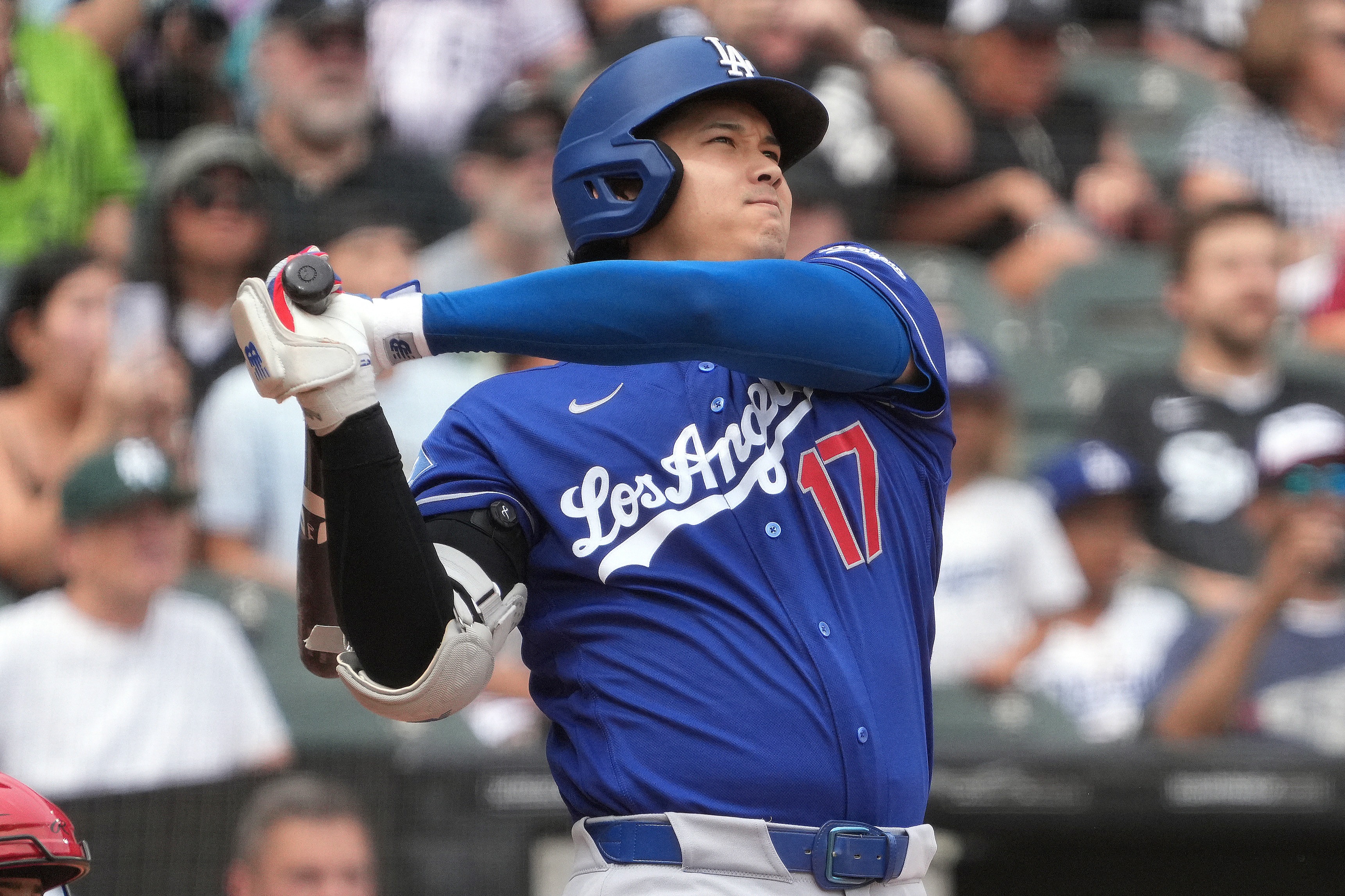 FanDuel predicts promo code: Make any trade and get $25 bonus for Rays ...