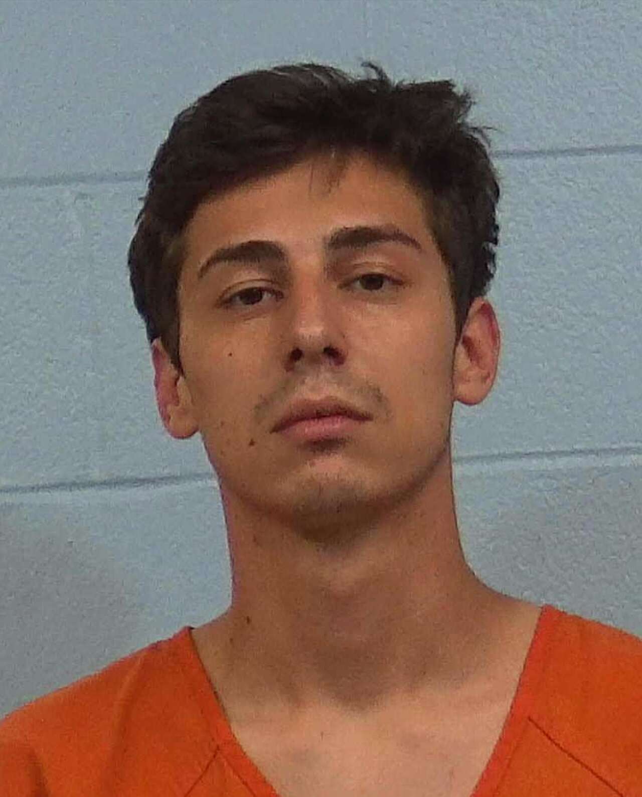 Man sentenced to 40 years in fentanyl-related death of Cedar Park teen