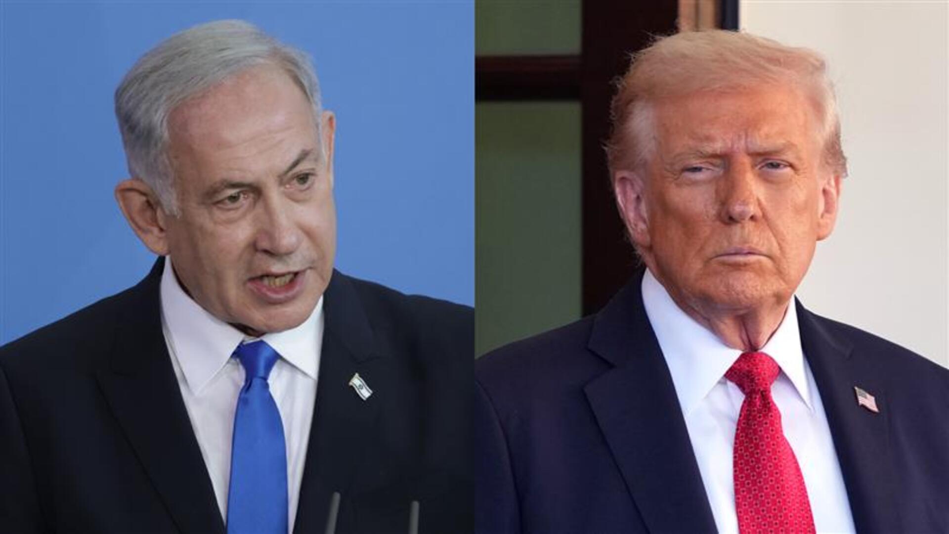 ‘Very unhappy’: Israel potentially set for increased regional ‘isolation’