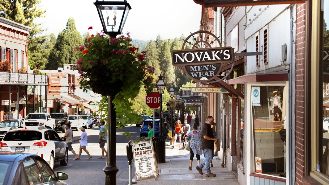 5 affordable US cities for a comfortable retirement
