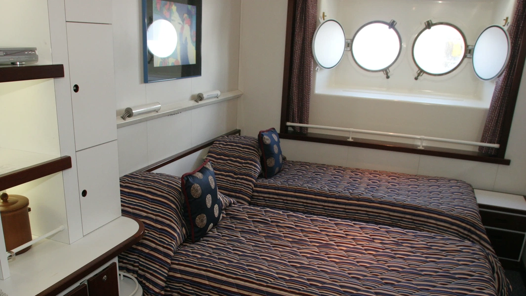 10 practical items to improve your cruise experience