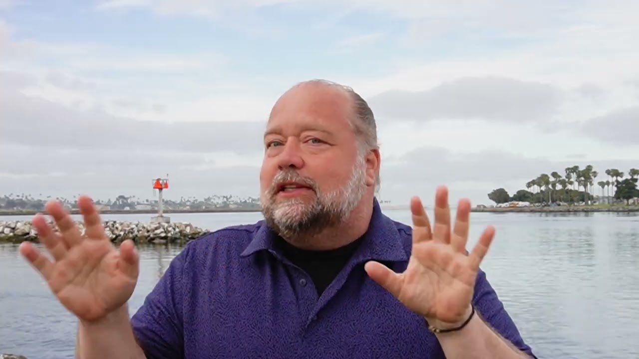 From Elon to Neil deGrasse Tyson to your mom? - The influencers that ...