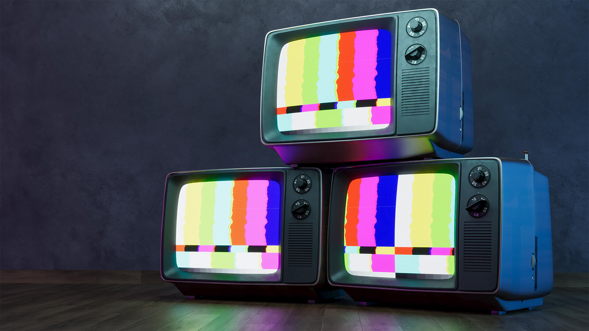 Why I'm telling people to stop hunting for dumb TVs