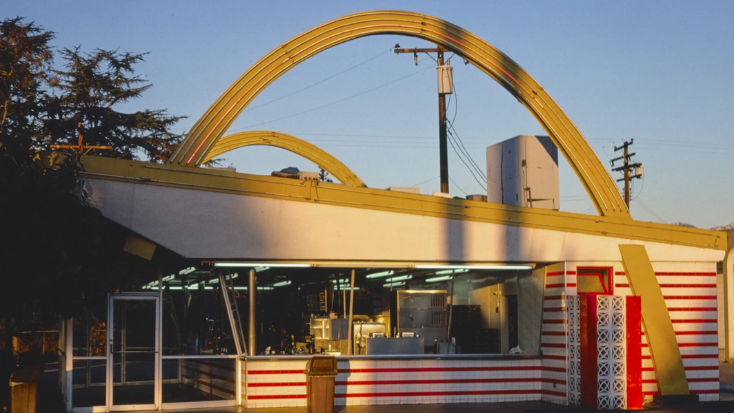 12 iconic 1970s restaurant chains and their fates