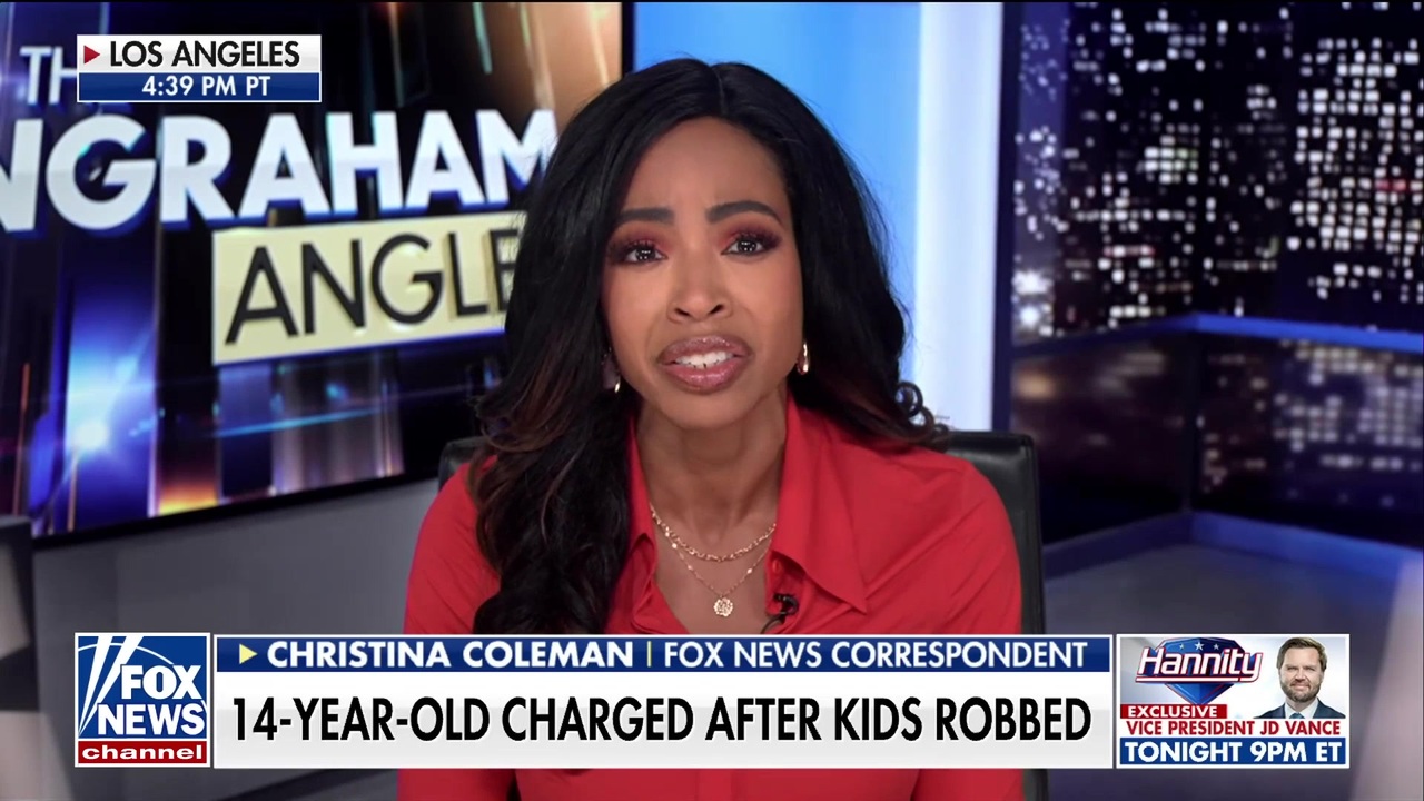 Boston police arrest 14-year-old after masked suspects allegedly rob ...