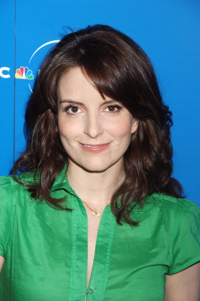 Famous celebrities with noticeable scars — and the stories behind them