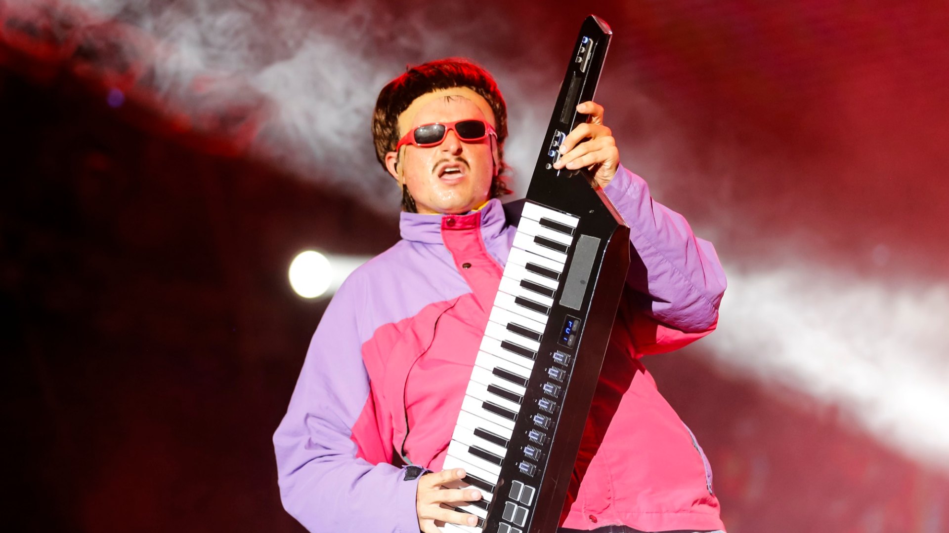 How did Oliver Tree die? What to know about the singer's death