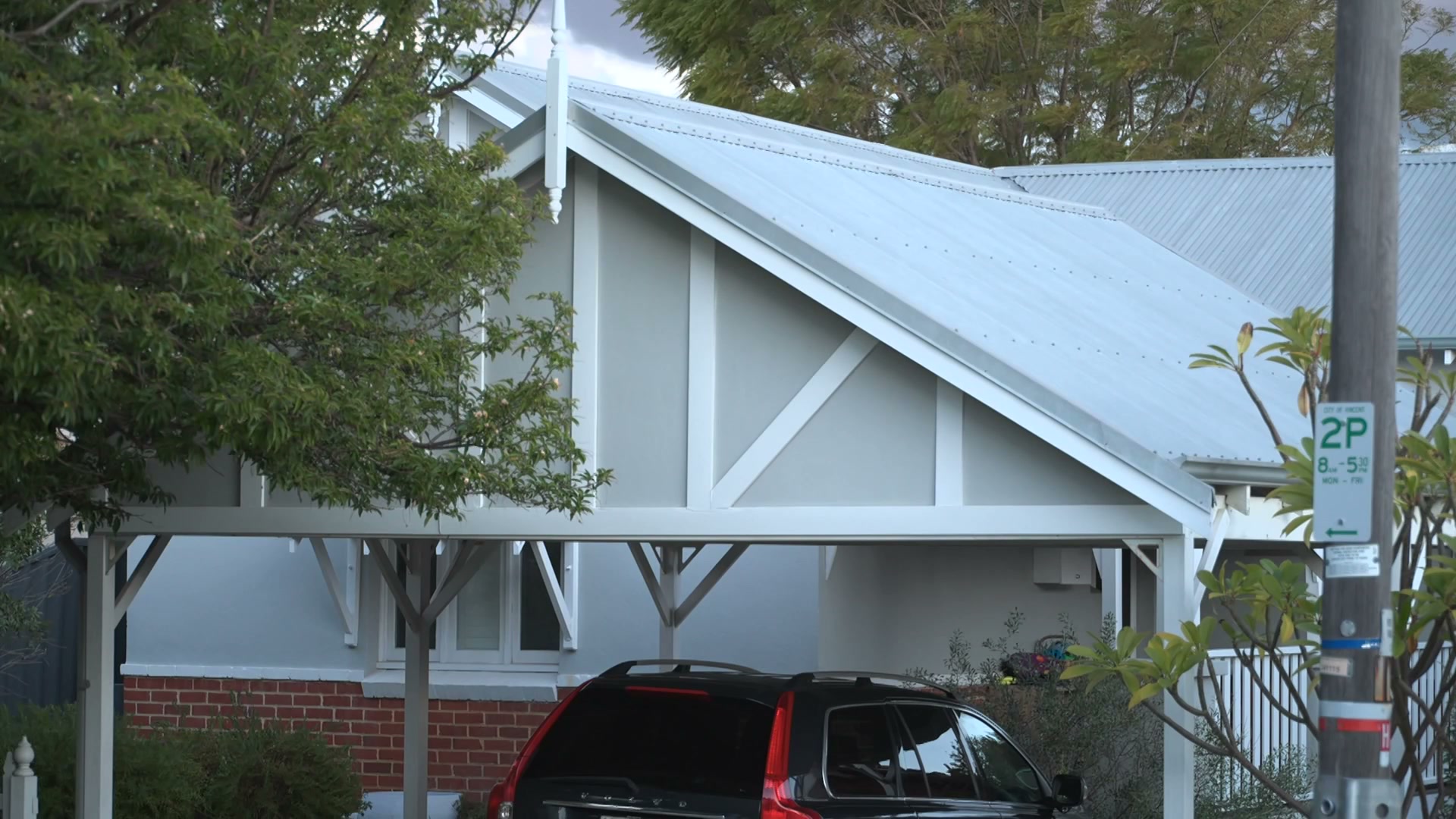 WA property owners can soon construct higher value structures without ...