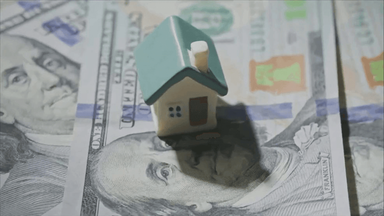 Baltimore City Council raises homestead tax credit cap, critics call it ...