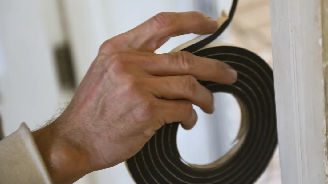 Essential DIY home repair skills