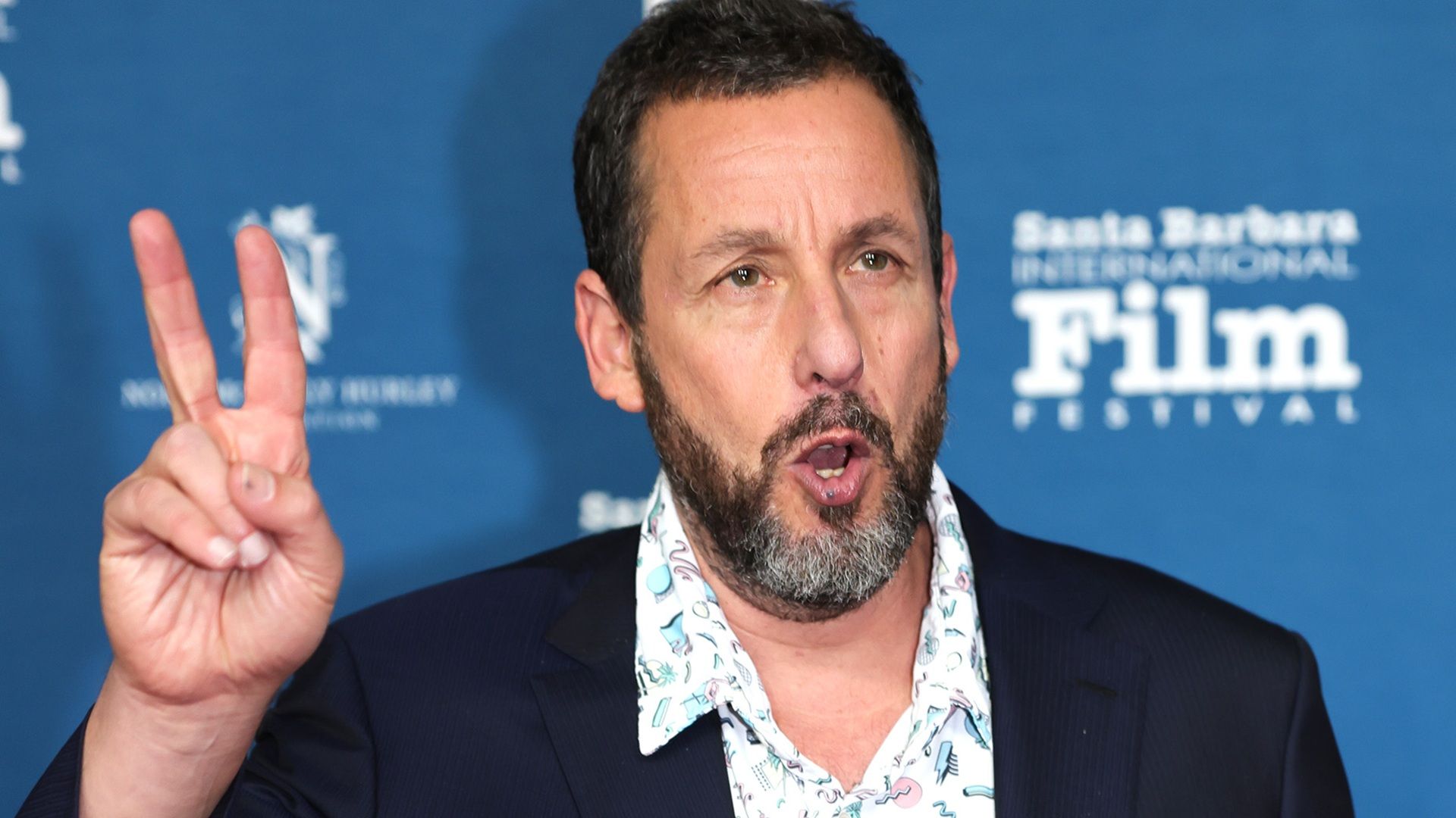 Adam Sandler franchise sequel heads to streaming as cast & plot details ...