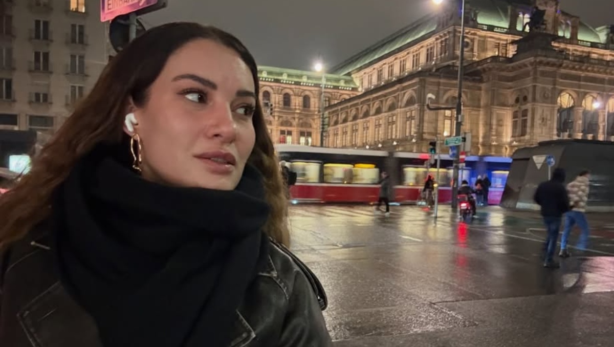 ¿De qué murió Ece İrtem, actriz de la telenovela 'Por un amor'?