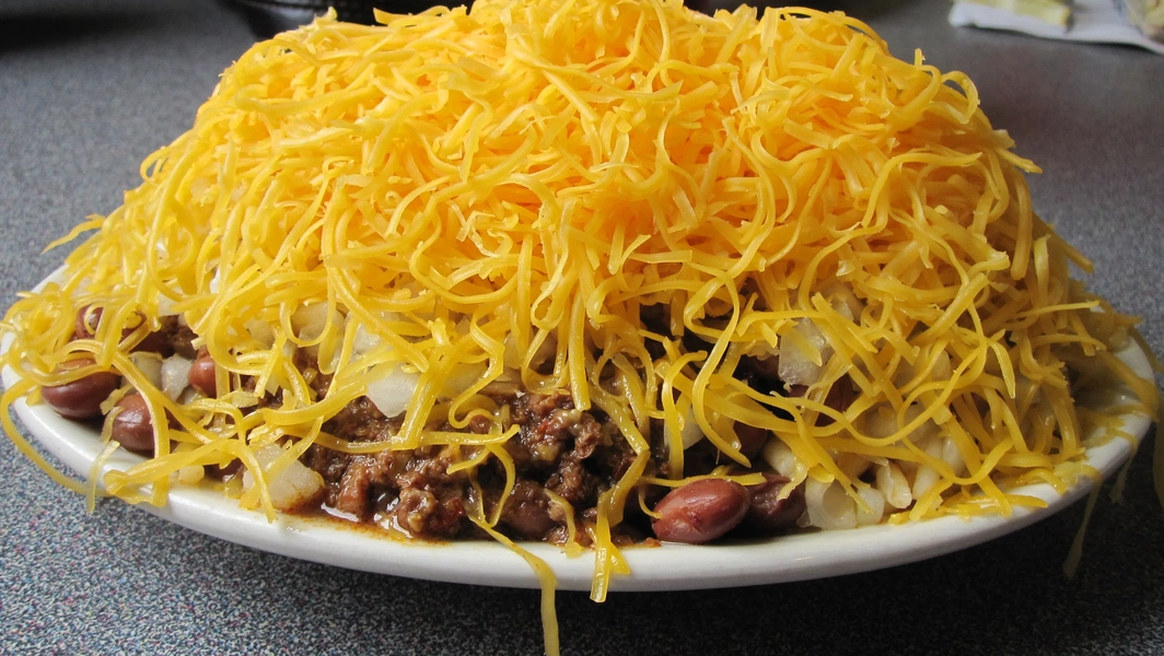 8 unique Midwestern foods and traditions