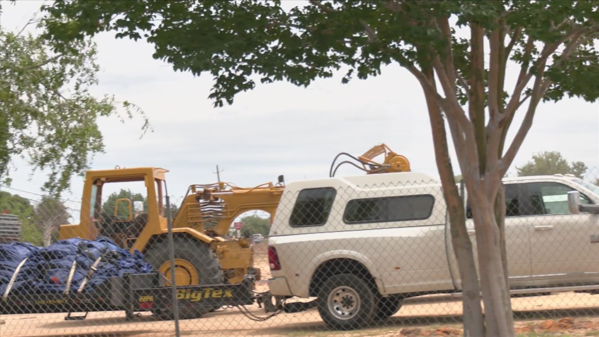 New inpatient rehab hospital planned for Bay County