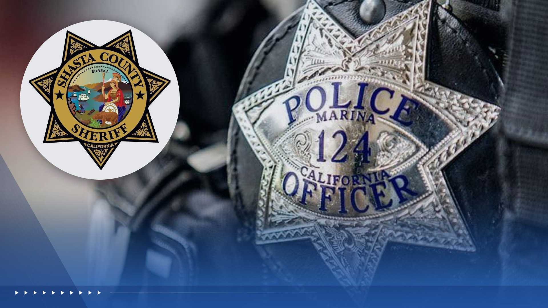 Northern California caregiver arrested in Marina in alleged murder of ...