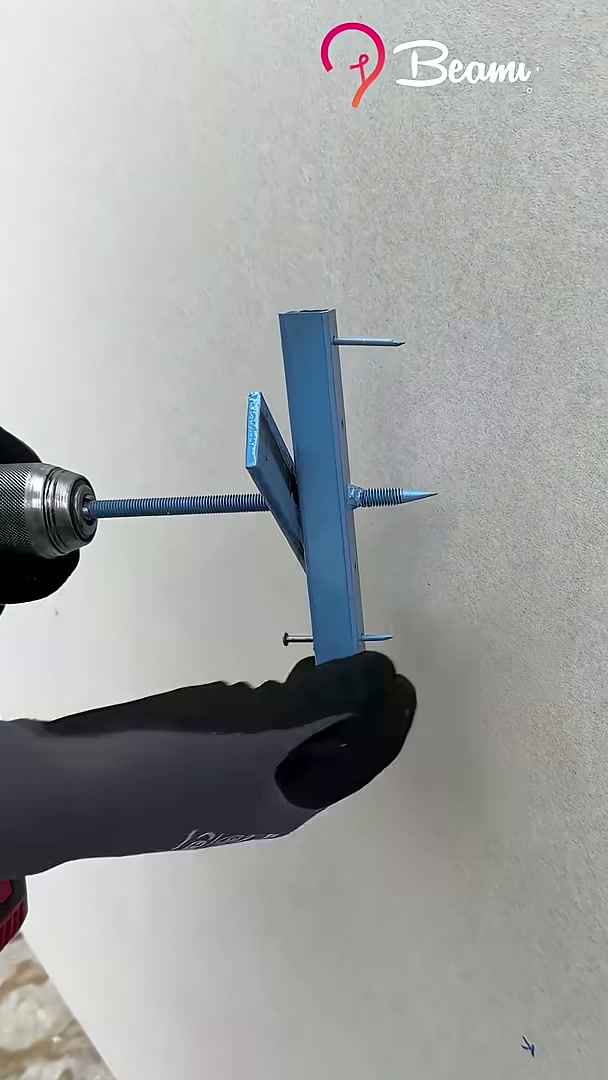 Brilliant DIY hacks that make life a little more convenient #easy # ...