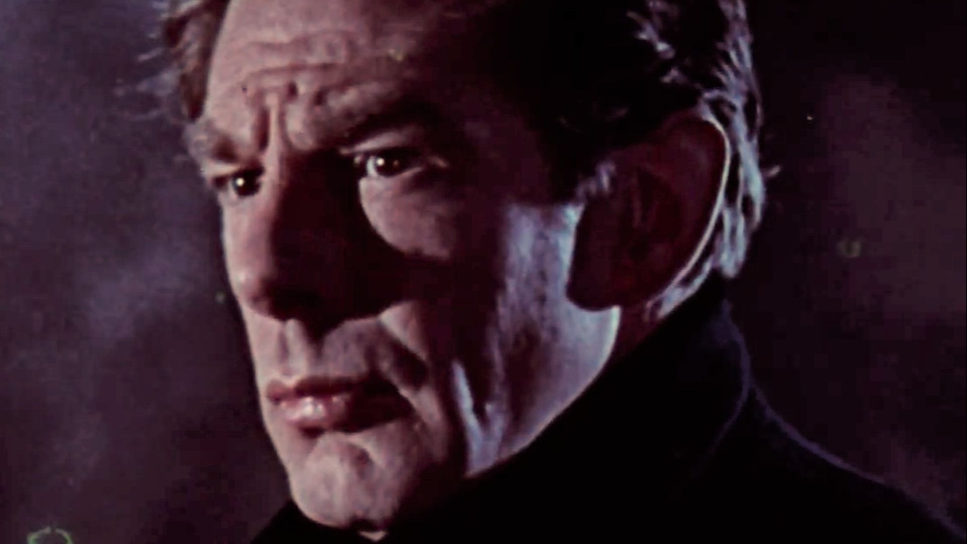 10 fictional mentors who actually helped & 10 who made everything traumatic