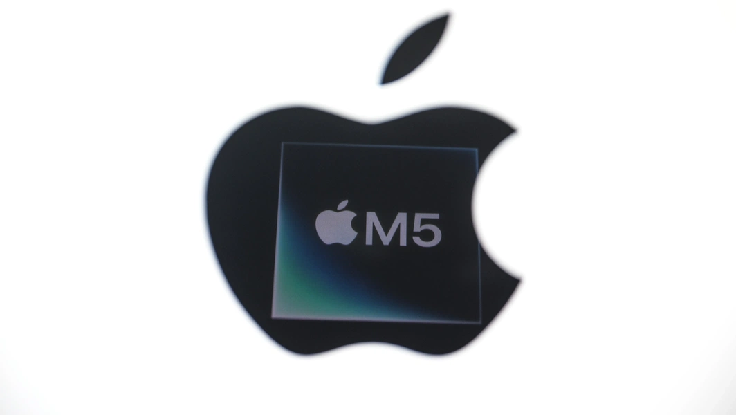 Apple tipped to unveil four new Macs this year