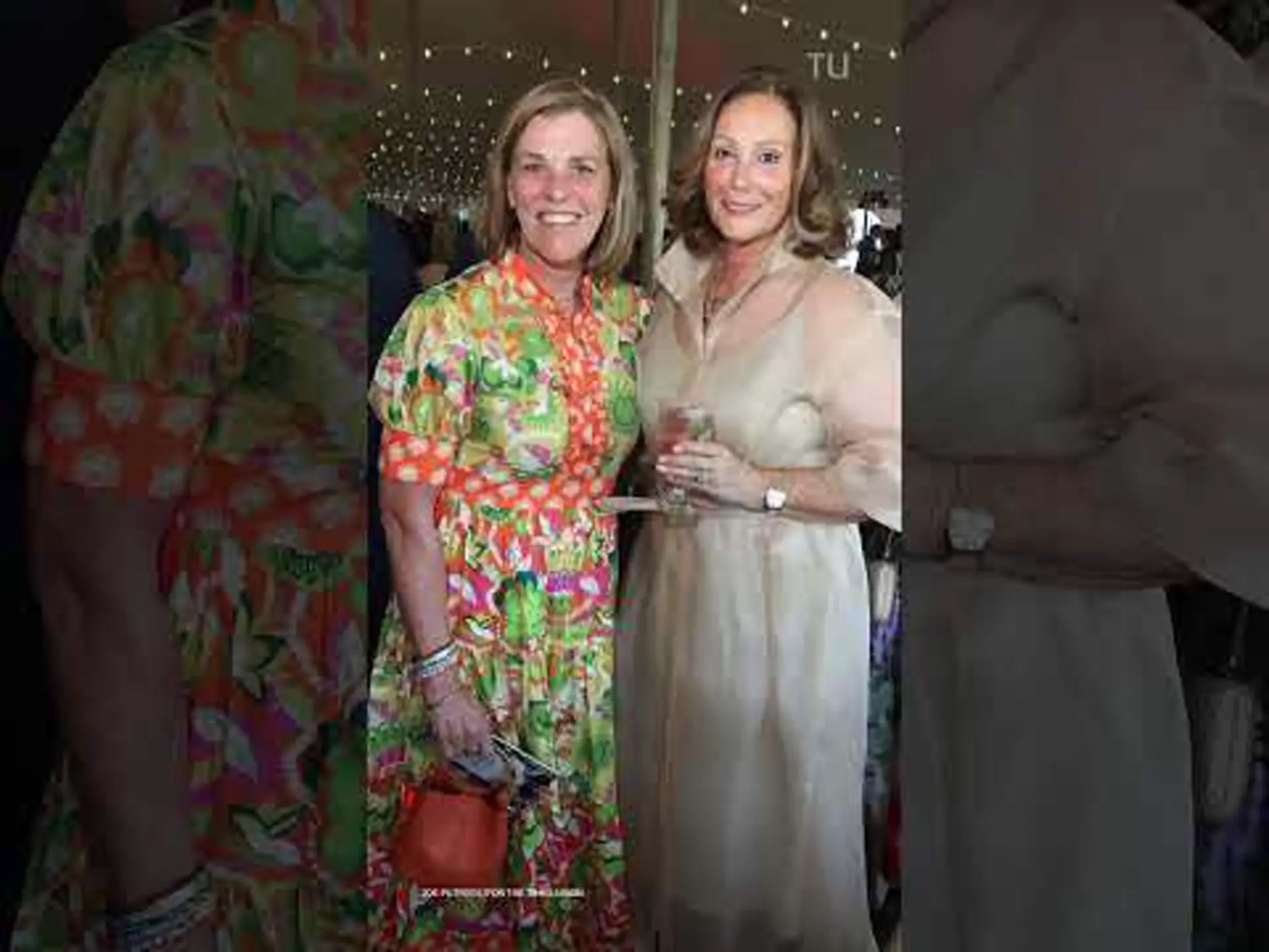 Seen: Albany Institute of History & Art 2026 Museum Gala