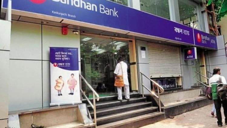 Bandhan Bank shares in focus as board okays Rs 304 crore NPA portfolio sale