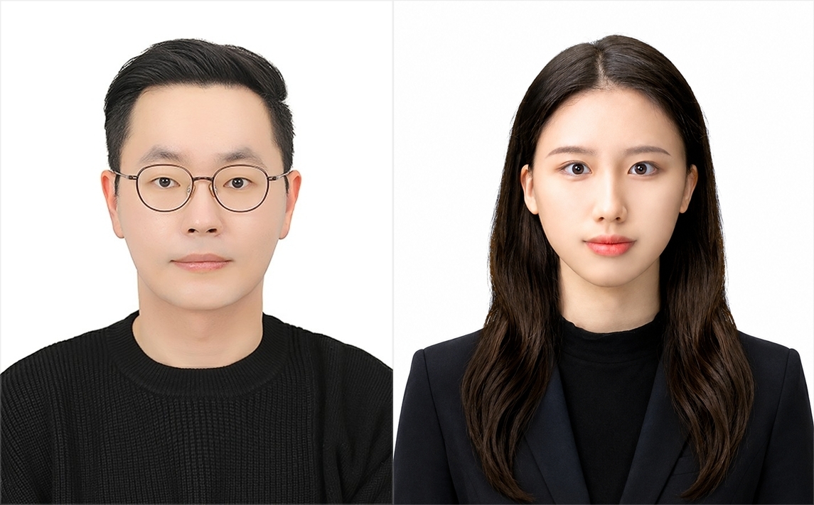 단국대, AI 반도체용 메모리 'RRAM' 신뢰성 높인 기술 개발