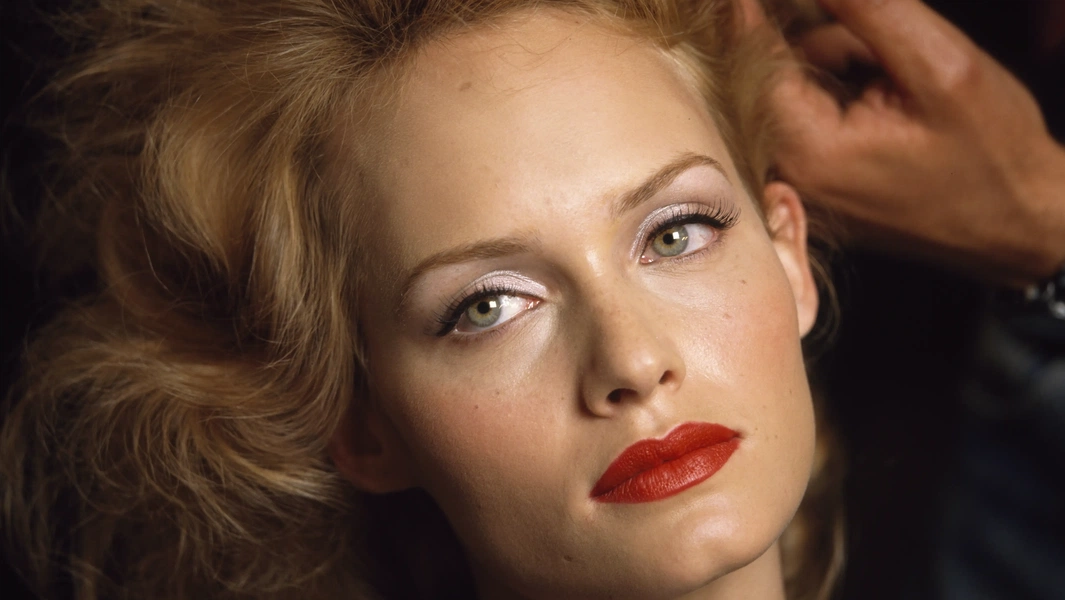 8 iconic '90s hairstyles making a comeback