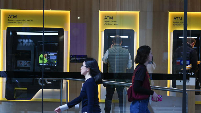 'Disrupt, damage': Fears for CGT changes