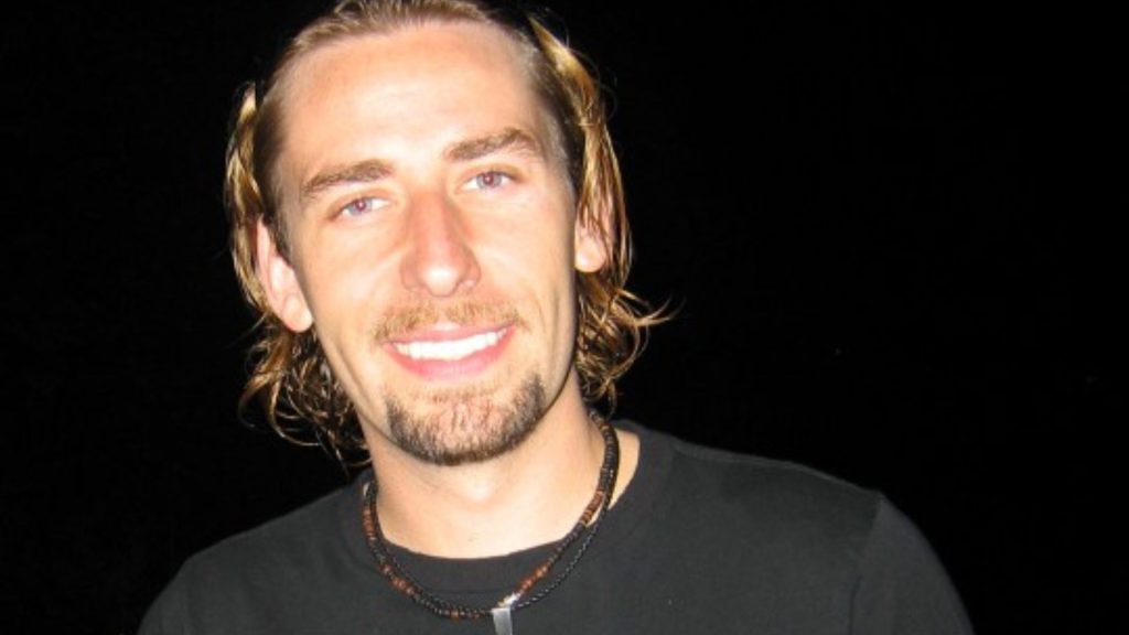 8 famous bands that receive mixed reactions