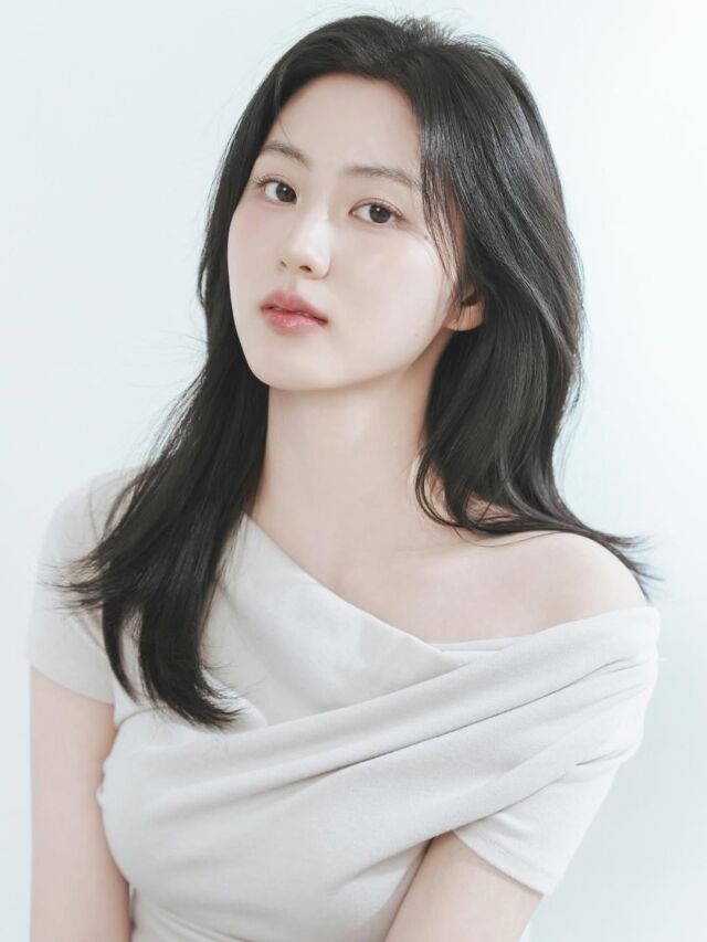 [단독] 권은빈, 연예계 은퇴… 마지막 스케줄 CLC 대만 공연