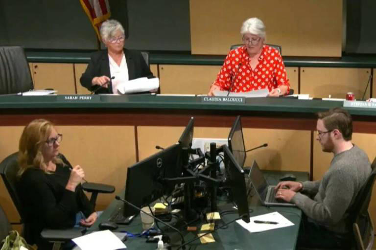 King County Transportation District approves new sales tax in close vote