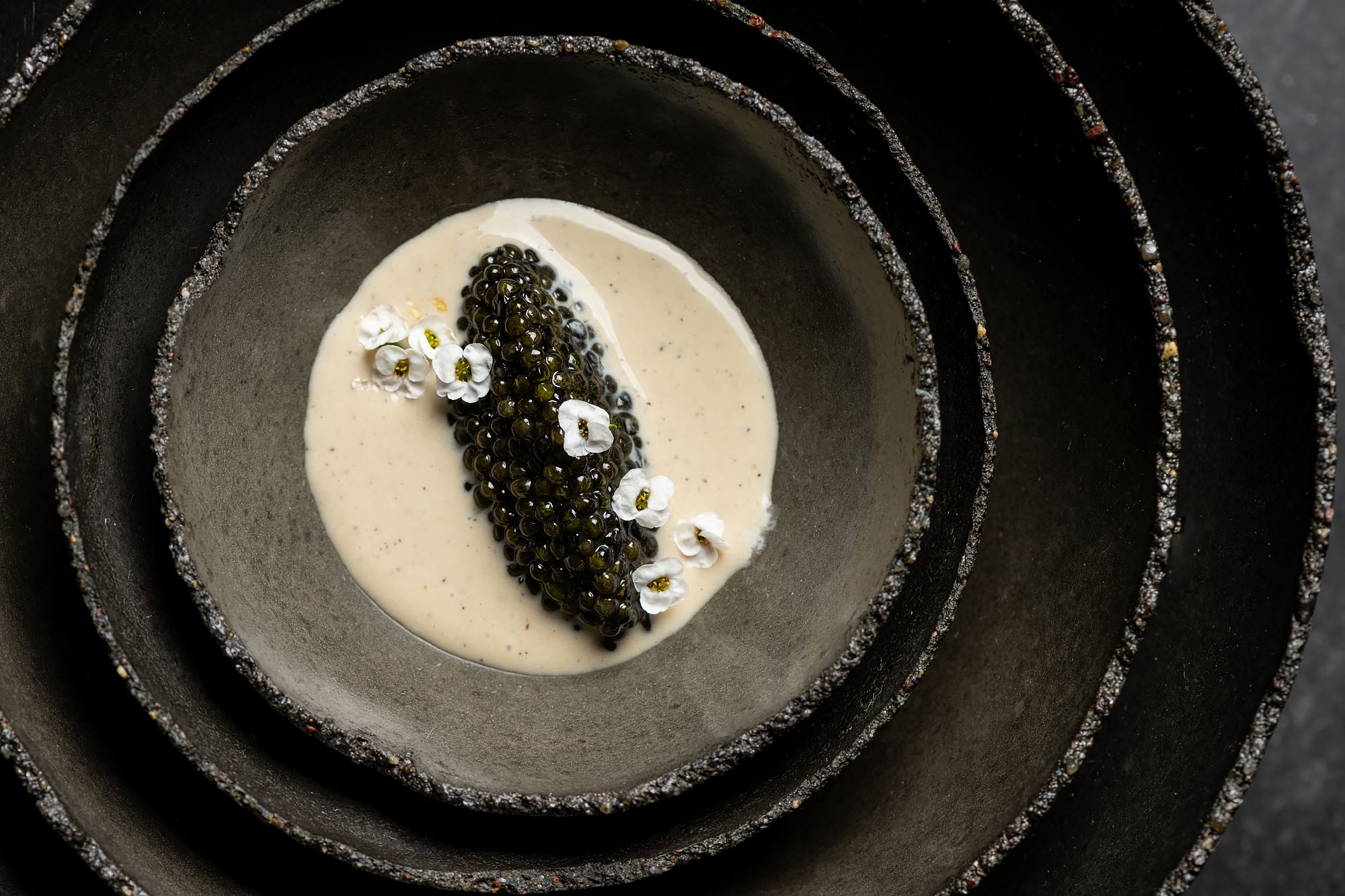 Los Angeles won big at the 2026 James Beard Awards