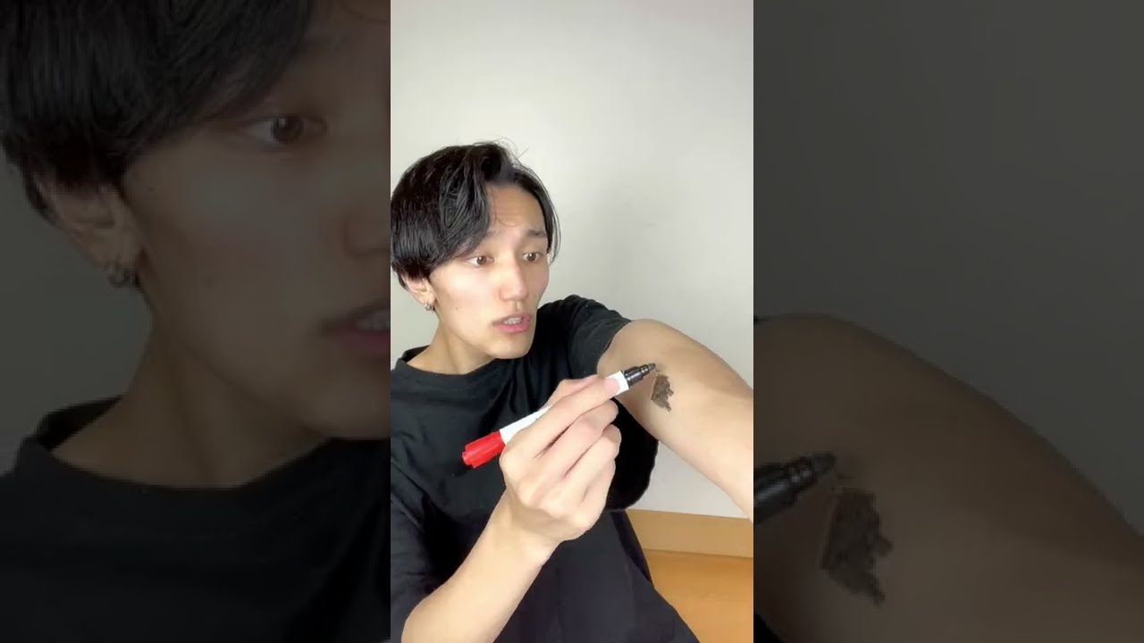 ISSEI funny video 😂😂😂 | ISSEI best TikTok January 2022 part 77 #shorts