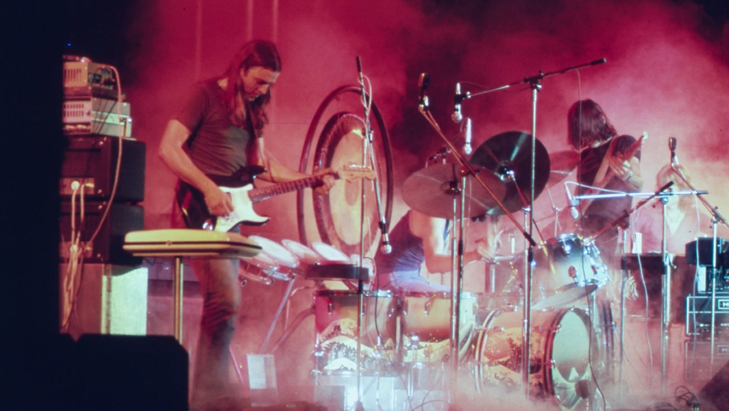 17 memorable moments from 1973