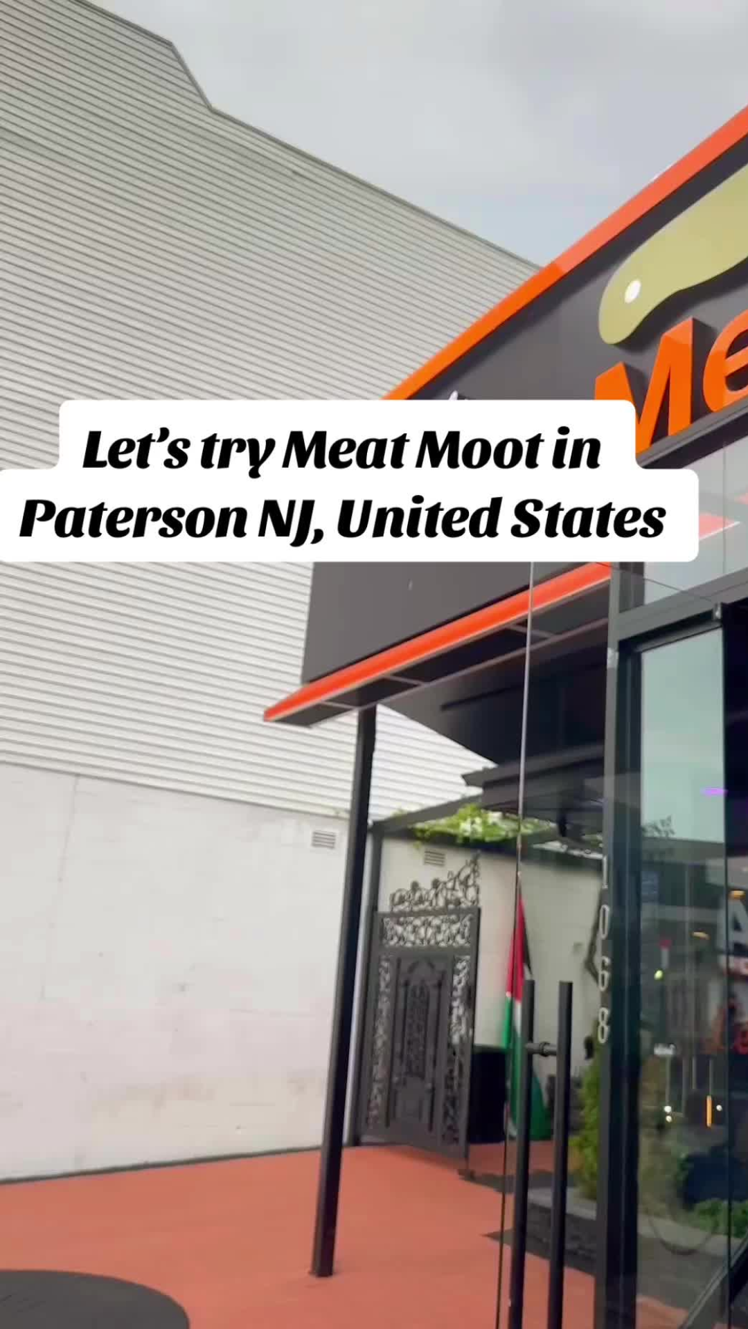 Tri state area food find for true meat lovers explained