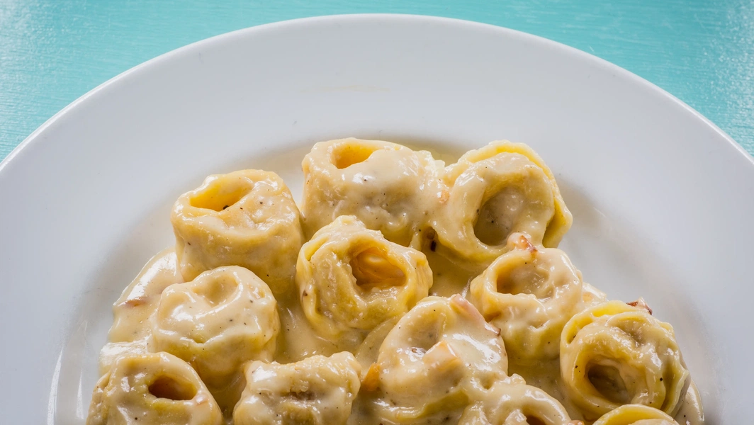 10 easy casseroles for family meals