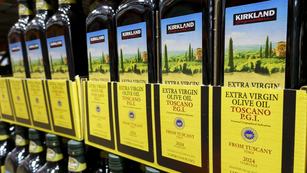 10 essential Costco finds for quality and value