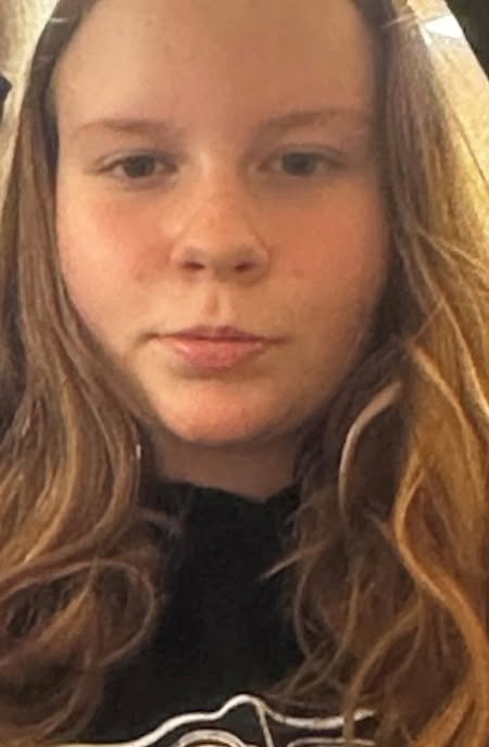 Alert issued for missing girl, 12, last seen in Ostrea Lake