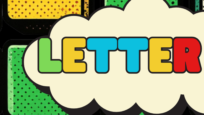 Discover the unused 5-letter words for Wordle (updated daily)