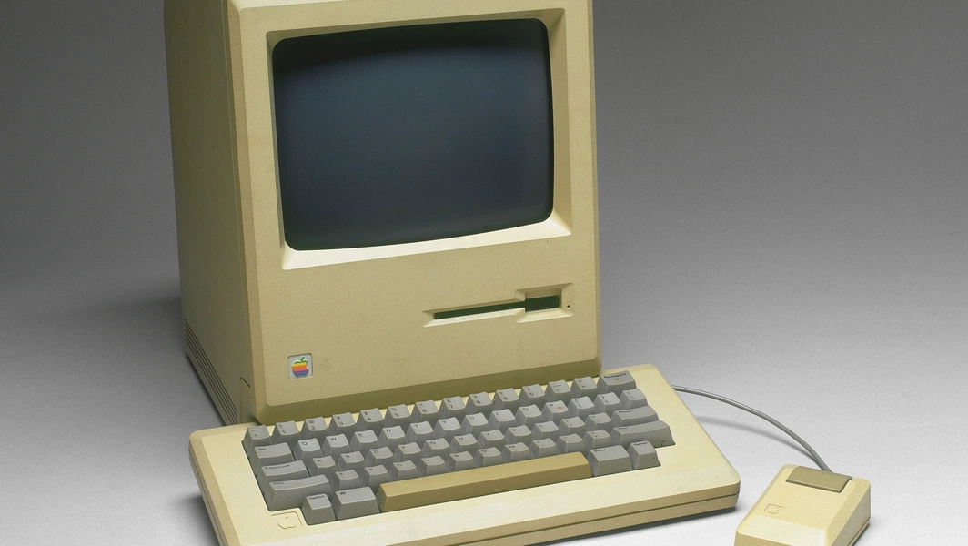 15 defining trends and moments of the 1980s
