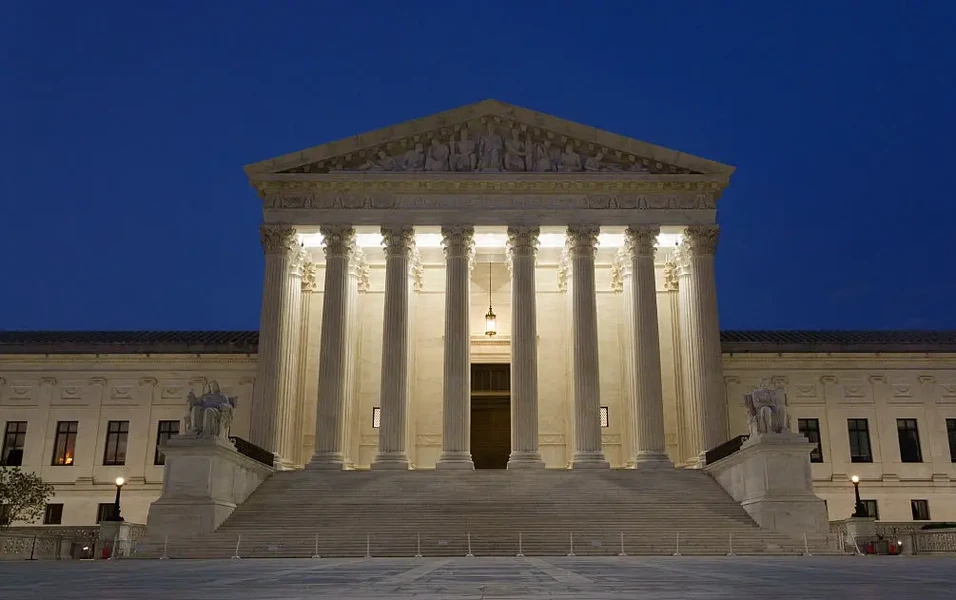 Supreme Court refuses to hear Indiana student flyer case