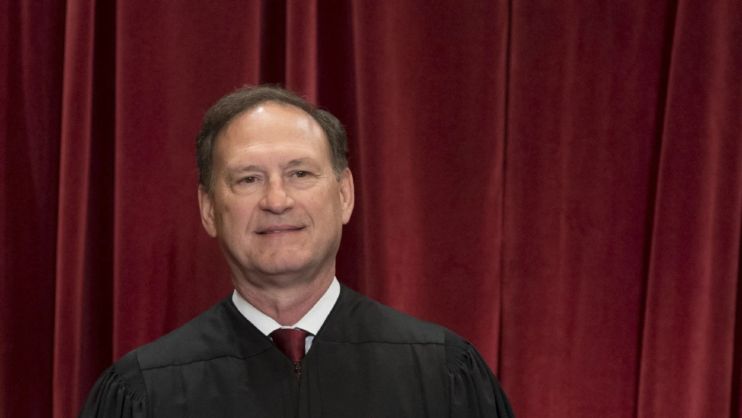 Supreme Court refuses to hear Indiana student flyer case