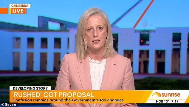 Anthony Albanese considers extending fuel tax cut for Australian drivers