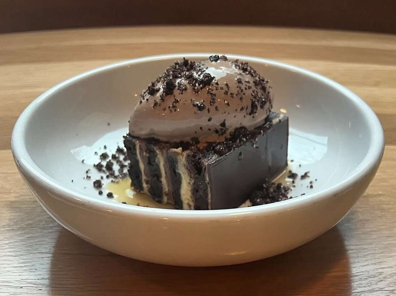 James Beard award bypasses Dallas restaurant again. When will it be ...