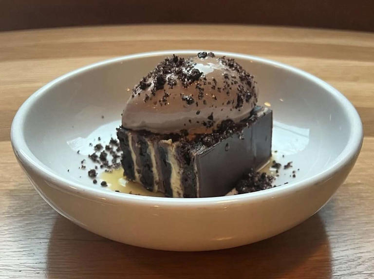 James Beard award bypasses Dallas restaurant again. When will it be ...