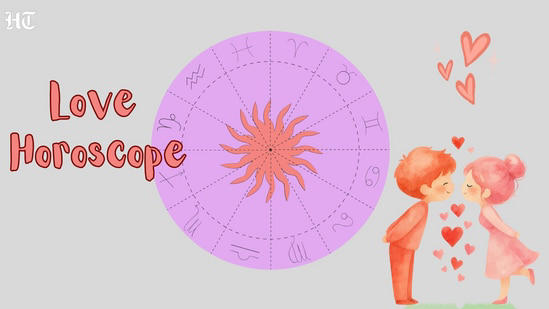 Love horoscope today for June 16, 2026: Revisiting a past memory or an ...