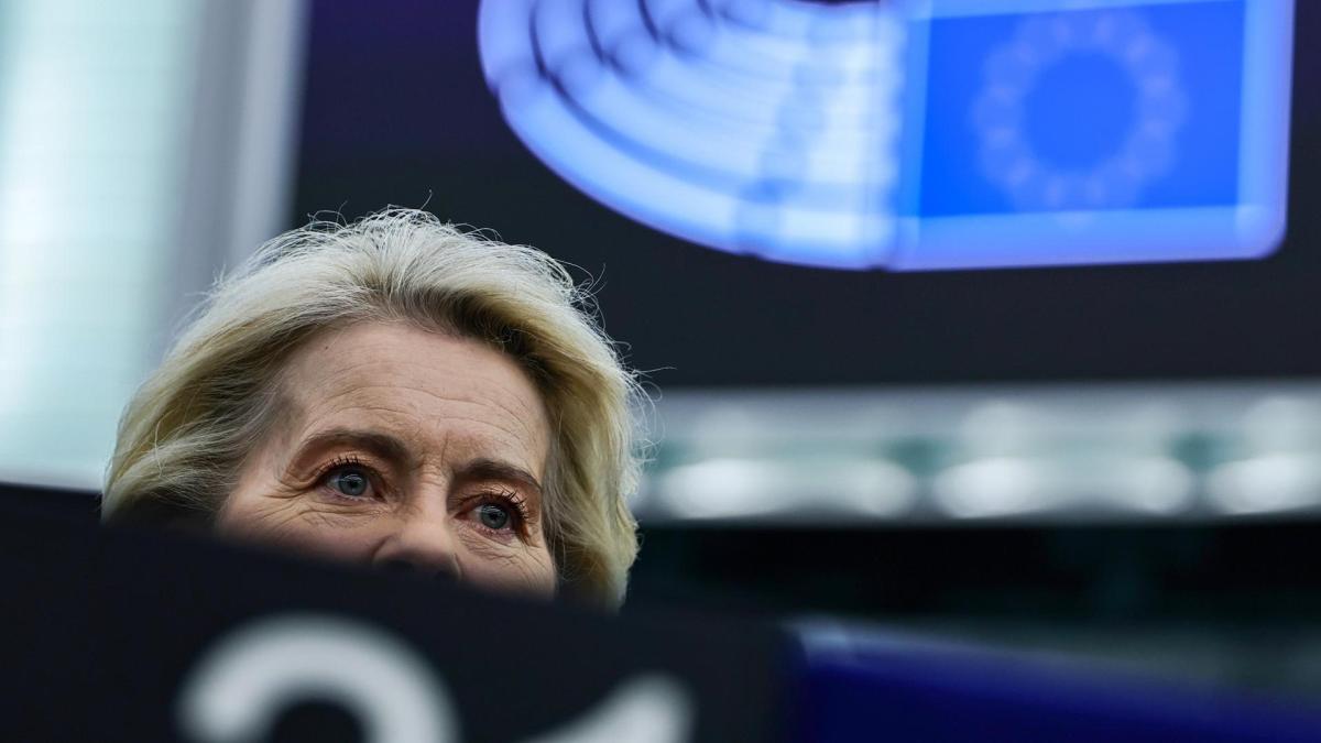 Polonia y España avisan a Bruselas: Europa debe avanzar sin esperar a todos