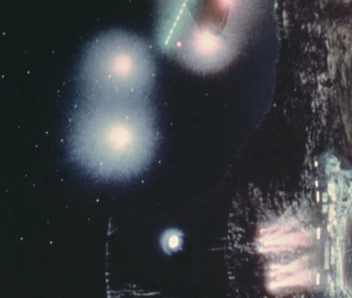 10 memorable alien films across genres