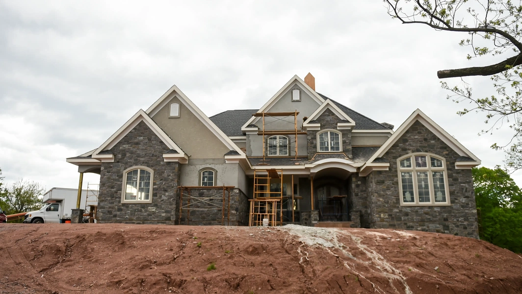 Design secrets to make your home timeless