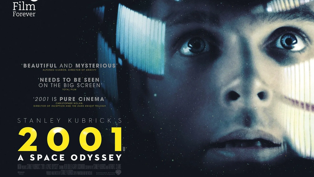 13 memorable films with numbers in their titles