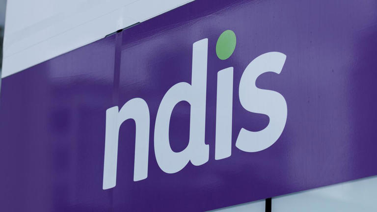 ‘Callous move’: NDIS act blasted